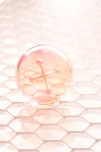 Chelsea Aesthetics: Skincare & Aesthetic Treatments In Singapore