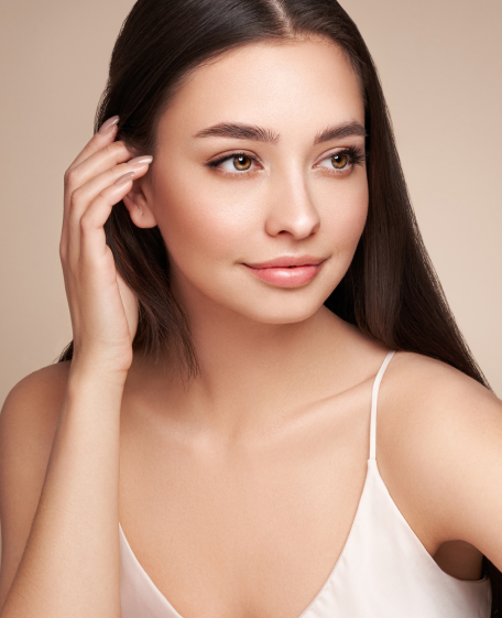 Home - Chelsea Aesthetics