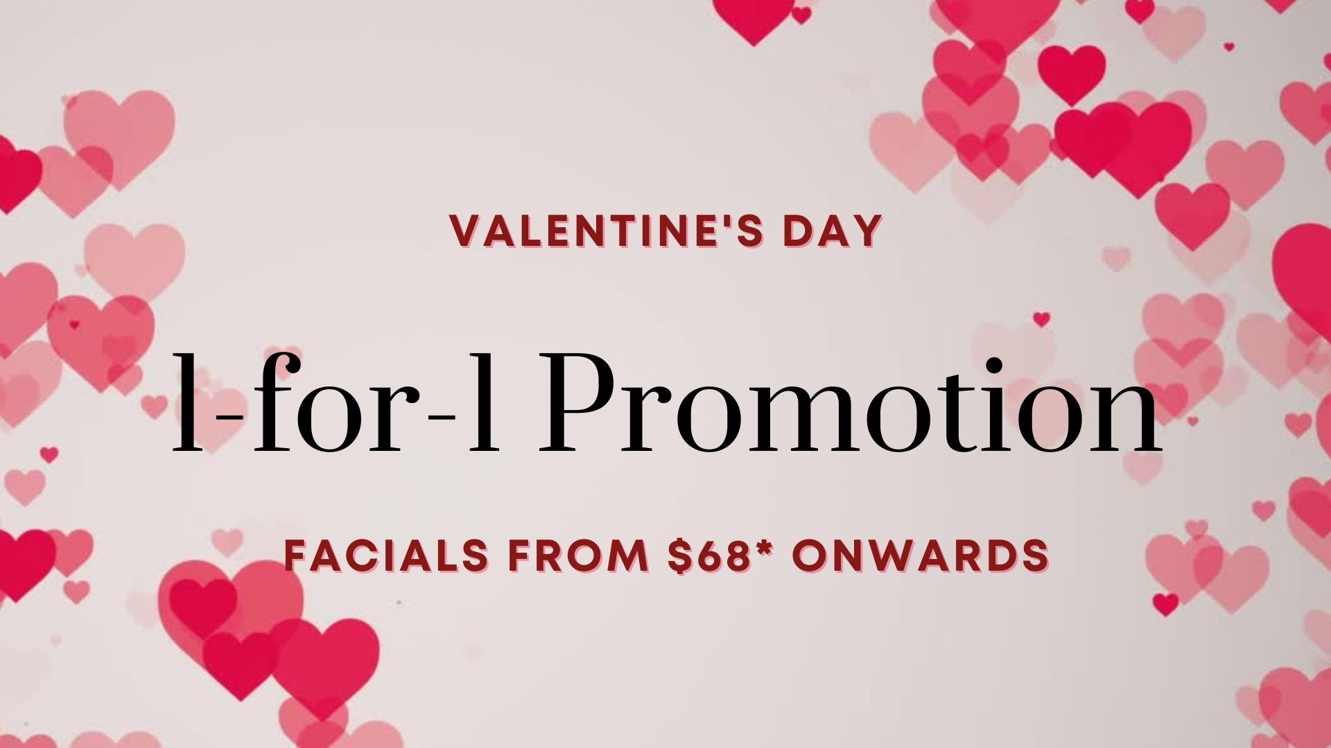 Promotions Archive - Chelsea Aesthetics